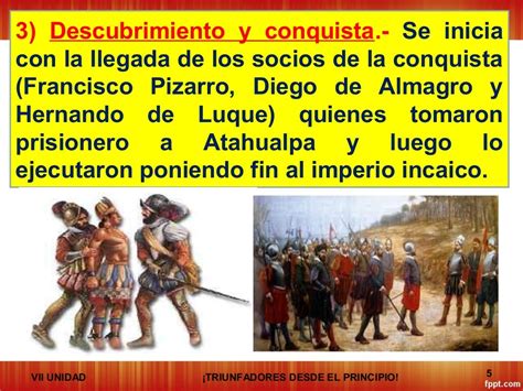 Etapas Del Perú
