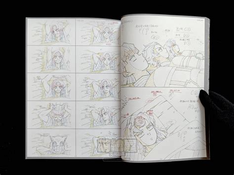 金 鬼灭之刃 合集专拍 设定集原画集人物动作分镜动画美术线稿手稿动漫漫画全彩画册画集二次元 淘宝taobao 天猫tmall