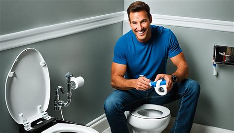 Explore The Redneck Bidet Diy Hygiene Innovation