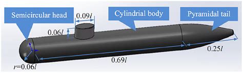 Diagram Of Quad Tree Discrete And Corresponding Tree Structure Grid Download Scientific