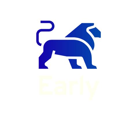 The Rise of Tech Giants: Opportunities & Risks