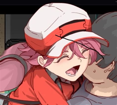 H Ry Dl