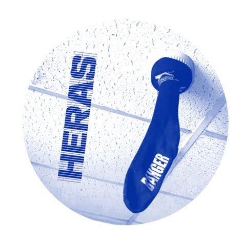 Heras Records With Klose One And Jonny Banger Presents Heras Rinse Fm