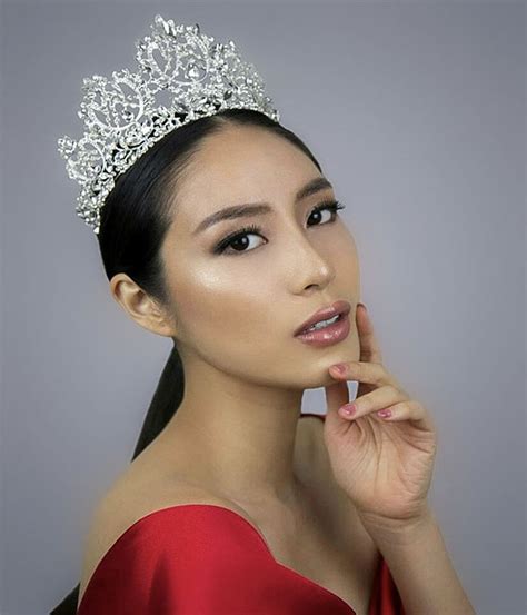 รวมกัน 95 ภาพพื้นหลัง ชุด ประ จํา ชาติ Miss Universe 2021 เม็กซิโก อัปเดต
