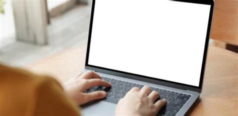 Computer Concepts Quiz Attempts Trivia Questions