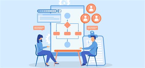 Hr Automation Reshapes Organizational Workflows