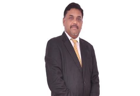 Vasanthi Kumar On Linkedin Isvs Driving The Dream Of A Tech First World In 2023