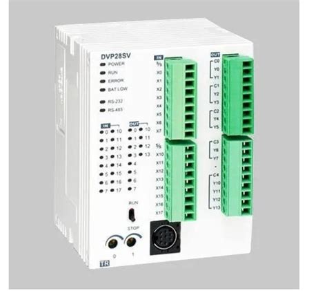 Plc Programming Services Pune At Rs 6000 Day In Pune ID 2850056391962