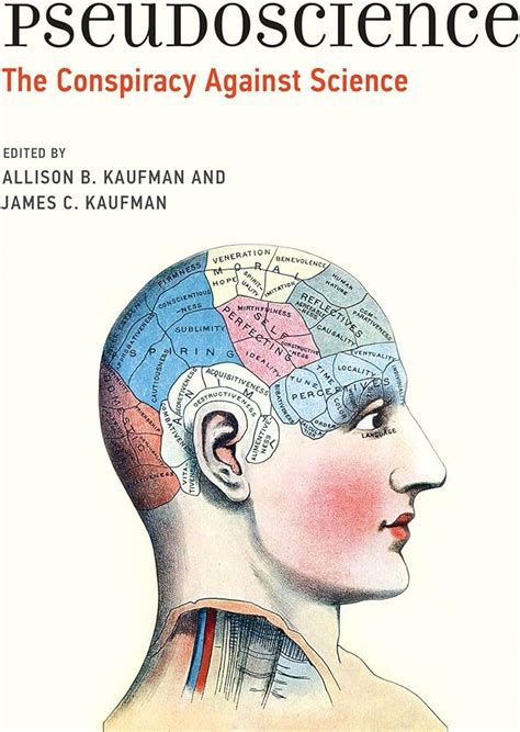 Encyclopedia Mdpi On Linkedin Pseudoscience Mythbusters