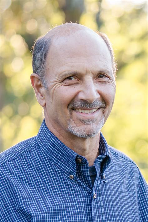 David Michael Beam Affordable Cremation