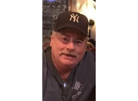 Jonathan F Buck Obituary 2024 West Nyack Ny Joseph W Sorce Funeral Home Inc West Nyack