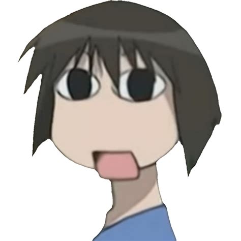 Kaori Skittles Nextbots Fanmade Wiki Fandom