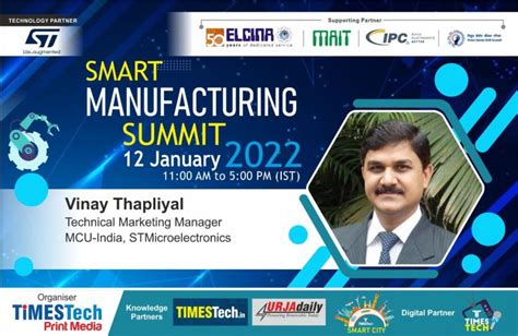 Stmicroelectronics On Linkedin Iot Ai Industrial Automotive