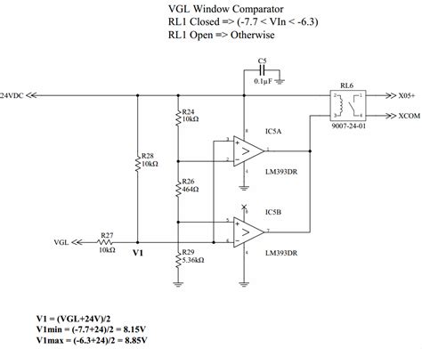 Inverting Op Amp Design Amplifiers Forum Amplifiers Ti E2e