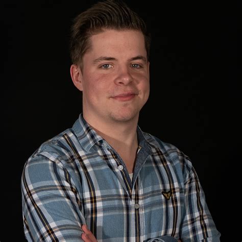 The Engineering Dream Youtube