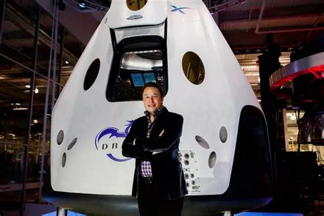 Why Did Elon Musk Send A Car Into Space Latest Launch Saw SpaceX Take