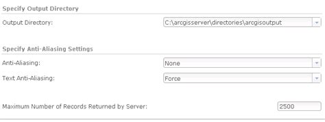 Arcgis Maps Sdk Javascript Query Task Issue With Arabic Input Arcgis Maps Sdk Javascript Query Task Issue With Arabic Input