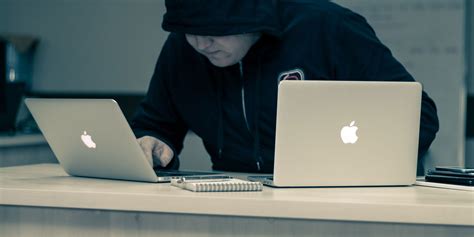 What Is A Data Breach And How Can You Protect Yourself