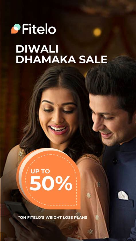 Sanchita Dasgupta On Linkedin Weightloss Dietplan Diwalisale