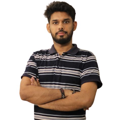 Team Transfotech Academy