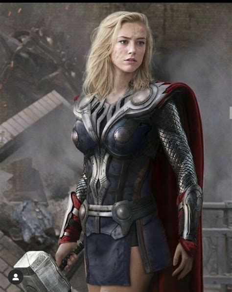 Click For Marvel Memes New Concepts Collection Images Videos Hd