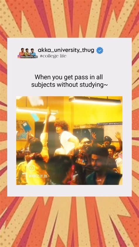 🦇batman⚔️ Podu Vibes Ah 🥳😎 Follow Akkauniversitythug 😌 Share And 🔖