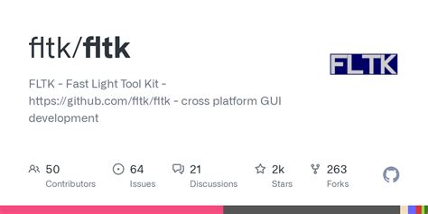 Fltkexampleschart Simplecxx At Master · Fltkfltk · Github