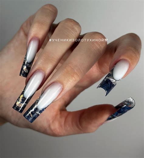 КУРСЫ МОДЕЛИРОВАНИЕ НОГТЕЙ ТАТЬЯНА ЗОЛОТУХИНА МОСКВА 🔥 Они сделали это 🔥 Встречайте свежие