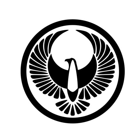 Skyrim Nightingale Symbol
