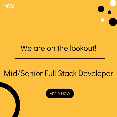 Marina A On Linkedin 🚀 Fullstack Developer 3 Years Experience 🚀 Remotegreece Looking