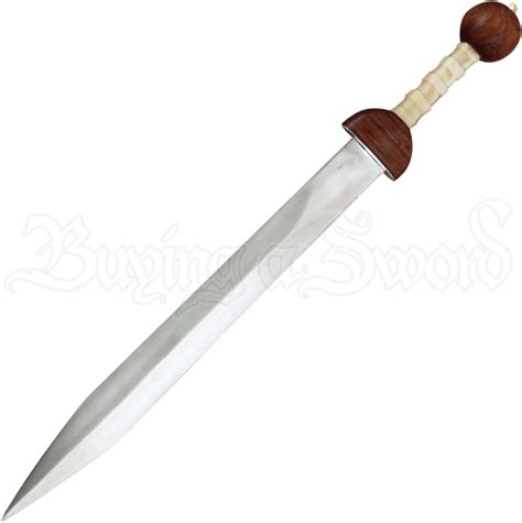 Download Ancient Roman Gladius Sword