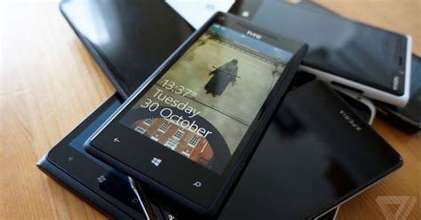 For 500 This Site Promises The Power To Track A Phone And Intercept Its Texts The Verge