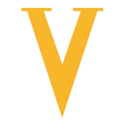 What Is Difference Between Tricone Bit And Pdc Bit