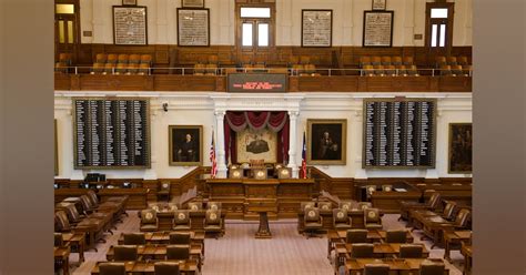 K 12 School Security Legislation Fast Tracked Securityinfowatch