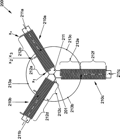 method control apparatus and vehicle eureka patsnap