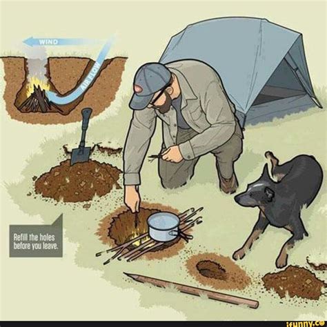 Dad I Also Killed A Cockroach Today Ifunny