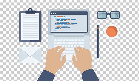 Software Testing Web Development Manual Testing Quality Assurance Test Automation Png Clipart