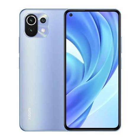 Xiaomi Lite Ne G Price Full Specifications Comparison