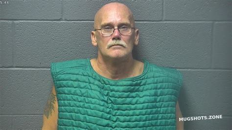 Saylor Darrin Scott N A 05 20 2025 Rsw Regional Jail Mugshots Zone