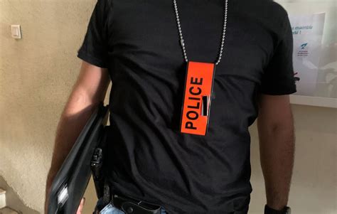 Marseille Un Homme Retrouvé Tué Par Balles Près De La Gare Un