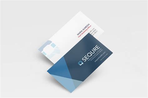 Sequre Branding Creativa Branding And Website Design