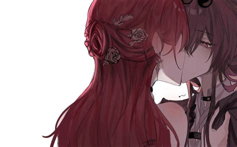 Kafka Himeko