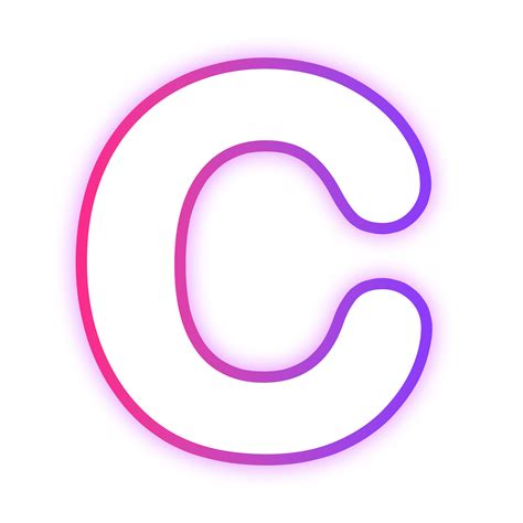 Wilmaassylum Webcam Show Crazygirls Live