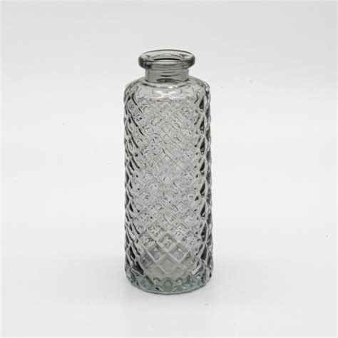 Blackadder Candles Diffuser Bottles