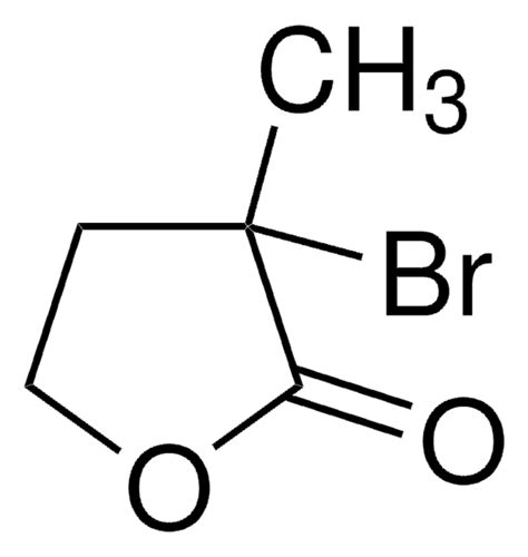Gamma Butyrolactone