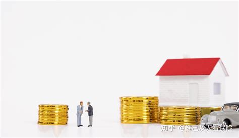 体制内外养老金差1倍！2024年开始并轨发放，到手的钱多了还是少了？ 知乎
