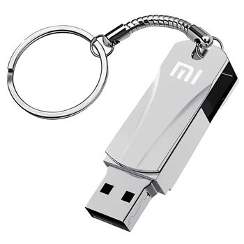 Флеш память USB 2 ТБ - купить флешку в Киеве: цена, отзывы | ROZETKA