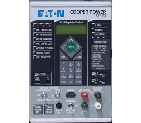 Voltage Regulator Battery Kit At Susan Lebrun Blog