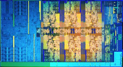 Intel Comet Lake Cpus Rumors Release Date All We Know Tom S Hardware