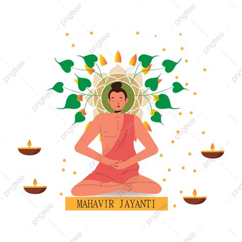 Rajmata Jijau Jayanti Quotes